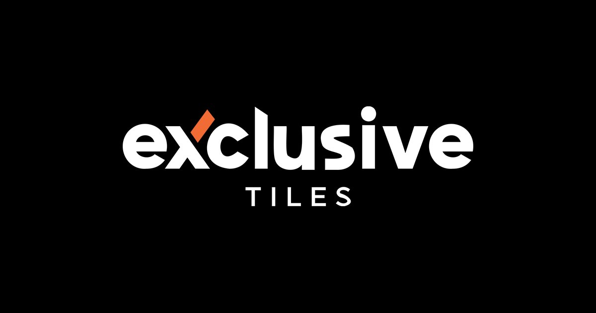 Exclusive Tiles | Especificaciones técnicas para baldosas de porcelana ...
